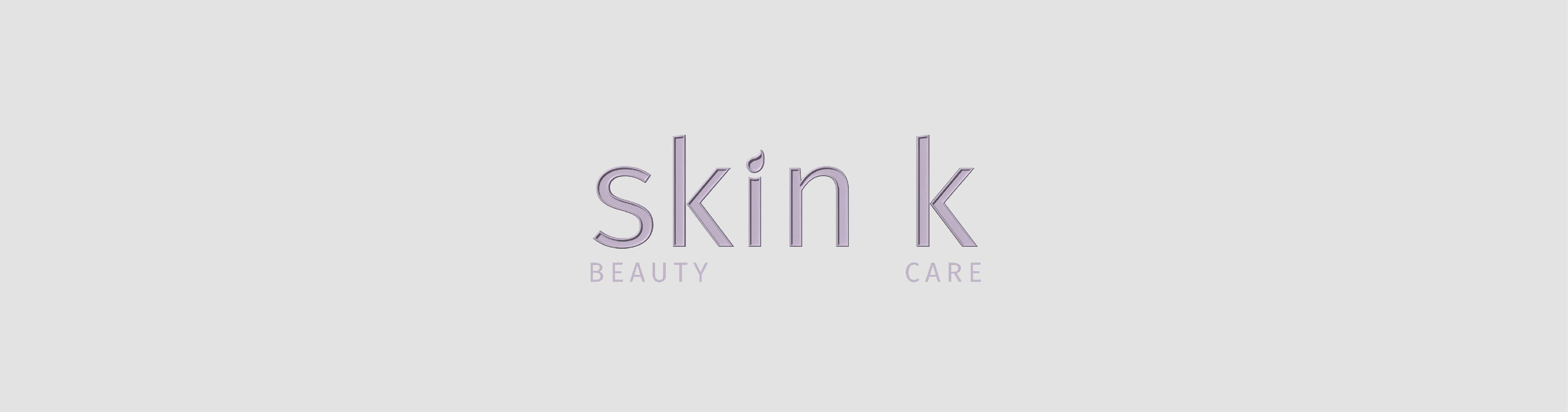 Skin K Beauty Care – Du Colombia