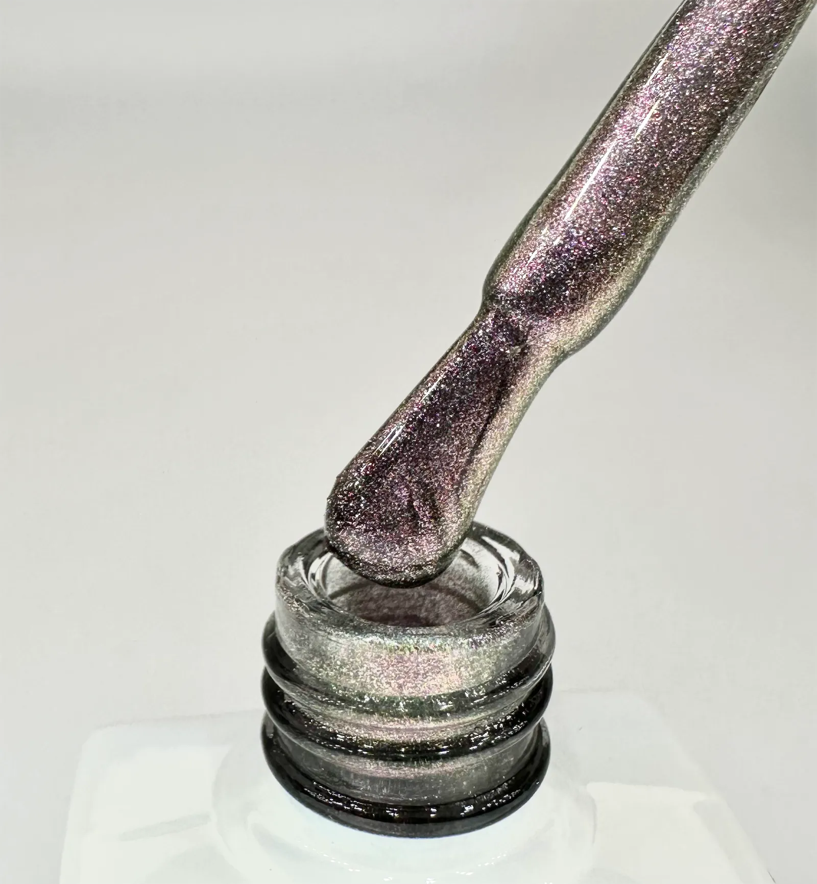 ESMALTE CAT EYE 318 – Du Colombia