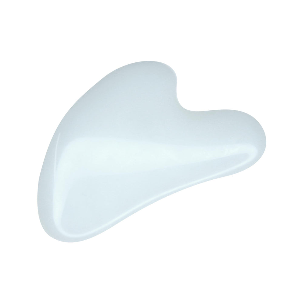 CUIDADO FACIAL – Du Colombia